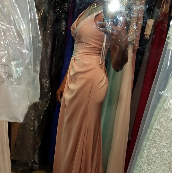 Amelia Couture | Dresses | New Dress | Poshmark